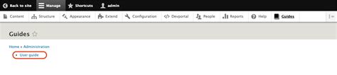 Devportal Module Package X Devportal X Drupal Wiki Guide On Drupal Org