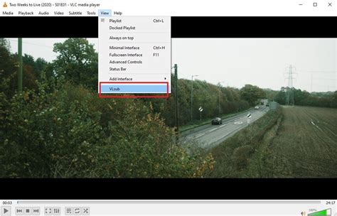 How To Add Subtitles In VLC On Mac And Windows Full Guide