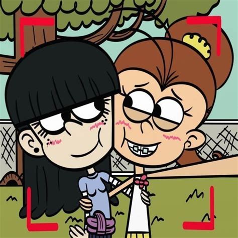 Pin On Loud House Movie