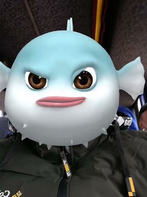 Sex Wife Of A Friends Village Vagina 1 Youtube