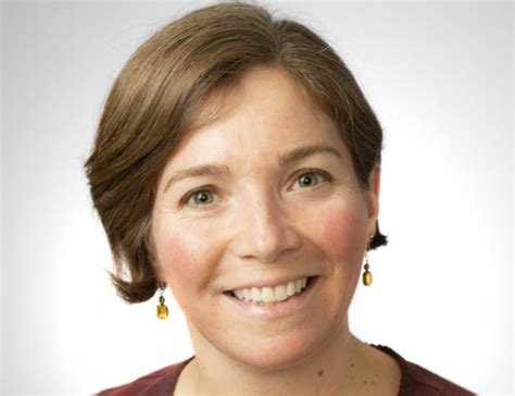 Johanna R Rosen Md Department Of Pediatrics University Of Pittsburgh