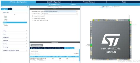 stm32cubemx freertos freemodbus通讯 freertos freemodbus csdn博客