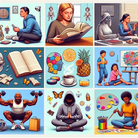 Priming Effects The Subtle Art Of Influence In Our Daily Lives Psyforu