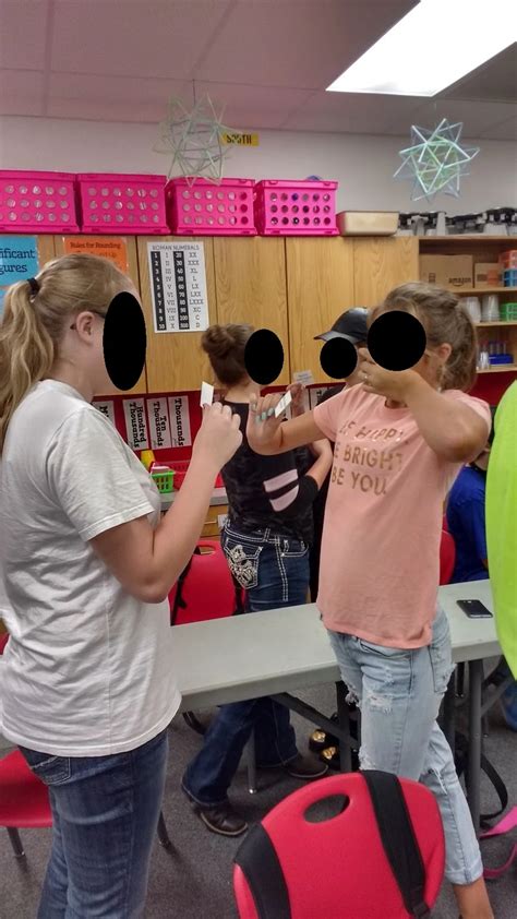 Speed Dating Activity For Absolute Value Opposite Reciprocal And