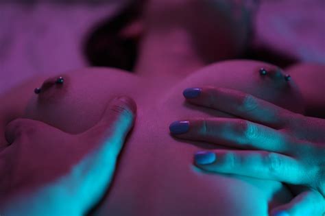 Purple Porn Pic Eporner
