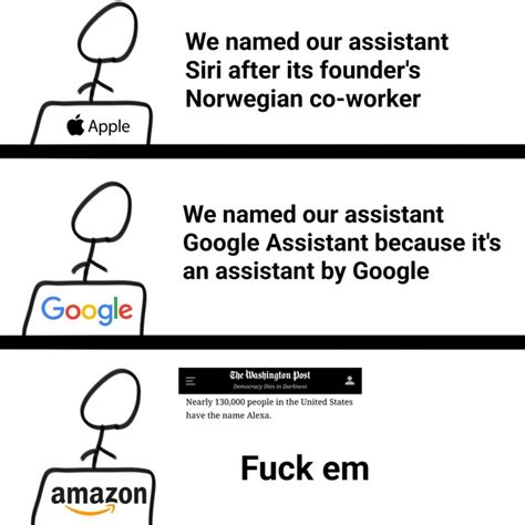 The Best Amazon Memes Memedroid