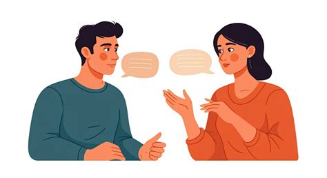 The Power Of Validation Enhancing Connections Through Empathy