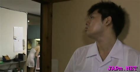 Foxy Mature Gf Gets Her Tiny Box Screwed Eporner