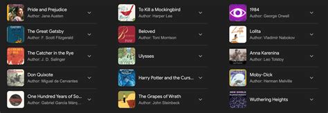 Github 567 Labsinstructor Go Structured Outputs For Llms
