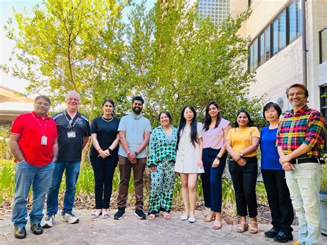 Rajeev Varshney On Linkedin Genomicsprebreedingbioinformatics Agriculture Food Innovation