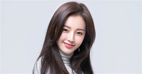 한소은 넘버식스 캐스팅 확정달콤살벌 집착녀 세라 役 변신 한소은 넘버식스 캐스팅 확정달콤살벌 집착녀 세라 役 변신