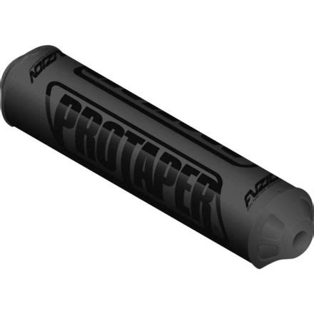 Pro Taper Bar Pad