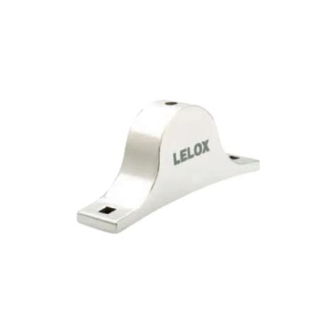 Lelox Signature Series Mounting Brackets Various Types Truckline