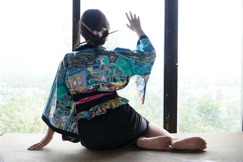 Korean Girl Wallpapers Photos Download The Best Free Korean Girl