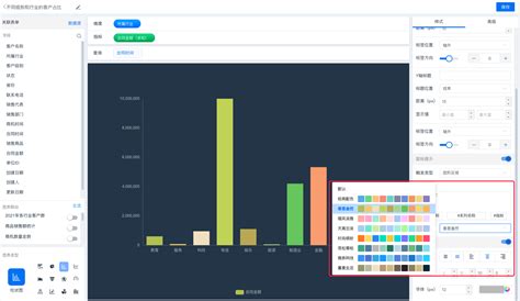 Aws Paas 6 4 Ga更新日志