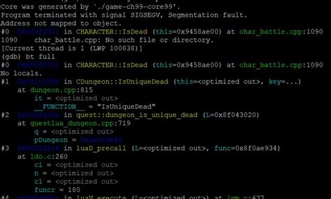 crash d unique is dead community support questions and answers