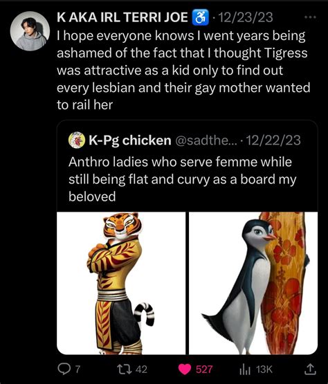 Drôle Découvrez 77 Idées ️‍ Mostly Fruity Meme Sur Ce Tableau