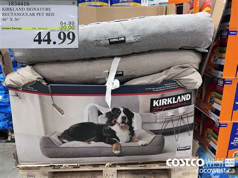 Weekend Update Costco Sale Items For July 5 7 2025 For Bc Ab Mb