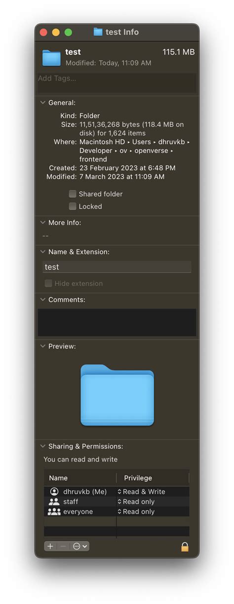 Exclude Tests And Test Assets From Frontend Image Build Context Issue