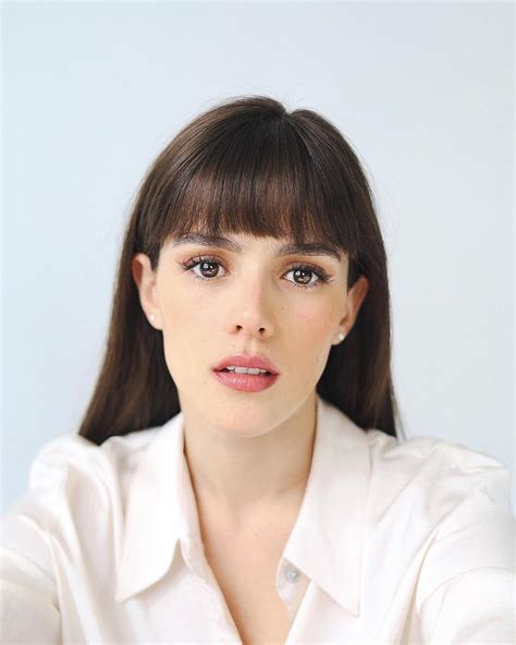 Samantha Siqueiros Imdb