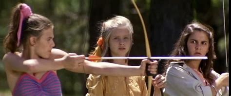Little Darlings 1980