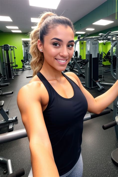 Sports Massage Therapy Benefits For Everyone