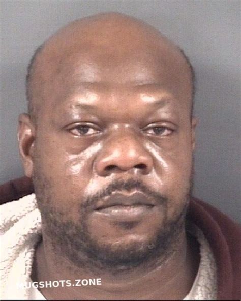 Harrell Eric Lamonte 03 04 2022 Cumberland County Mugshots Zone