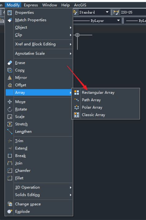 Conheça As Melhorias Do Service Pack 1 Do Zwcad 2022 Ibercad