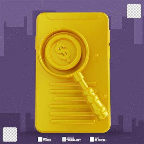 Page 5 Magnifying Glass Code Psd 3000 High Quality Free Psd Page 5 Magnifying Glass Code Psd 3000 High Quality Free Psd