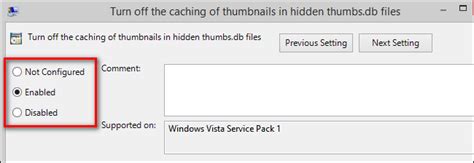 how to delete network folder with thumbs db file windows bulletin