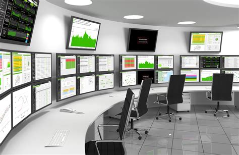 USB Extender Plus Series Extron