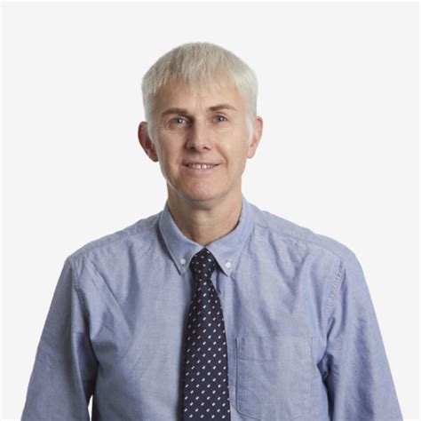 Sean Durr Northstandard Marine Insurance