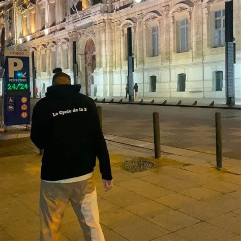 Cardanmld Minimum Lyrics Genius Lyrics