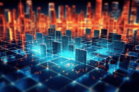 Aws Nuke Everything You Need To Know