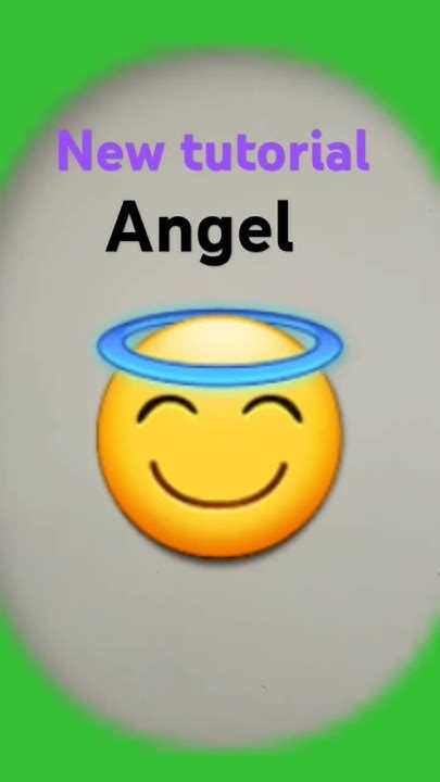 My New Tutorial Youtube