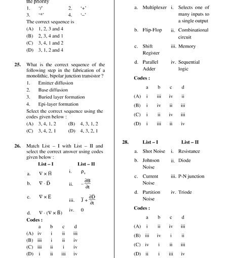 202311 1699770674 450x510