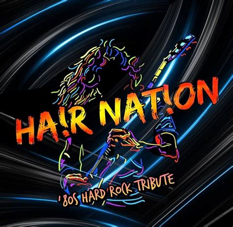 Final Ride Of 2025 For Us Hit It Hard One More Time At The Local