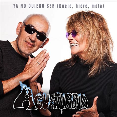 Aguaturbia
