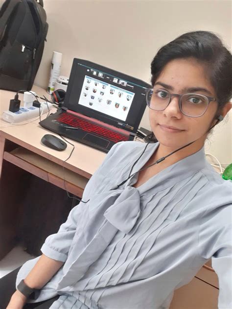 Aishwarya Gupta On Linkedin Workstation Solvingwhatmatters