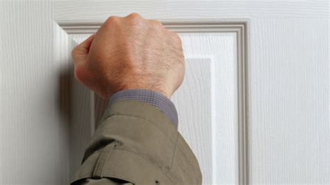 New Door To Door Solicitation Rules For Winston Salem