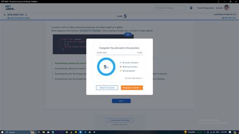 Hi Connection Suresh Sr
