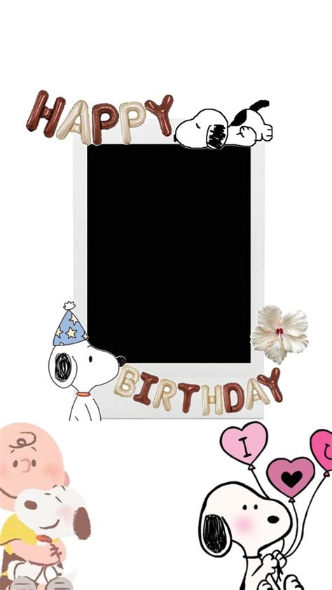 Plantilla De Snoopy Para Imprimir Plantilla De Snoopy Para Imprimir