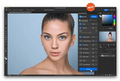 Improve Your Editing Workflow With Retouch4me And Remove Bg Remove Bg Blog