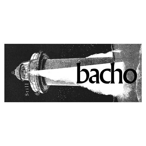 Bacho Online Store