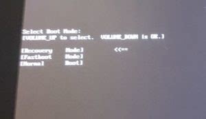 How To Hard Reset Any Blu Tablet Blogtechtips