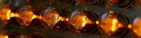 In 2 Binary Nixie Clock Nixie Tester