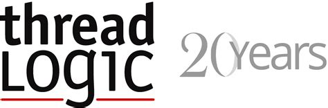 Thread Logic Custom Embroidered Clothing Hats Shirts Towels