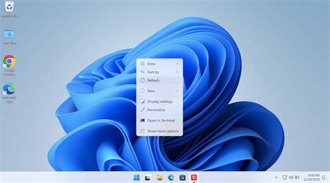 how to fix windows 11 desktop not refreshing automatically bugsfighter