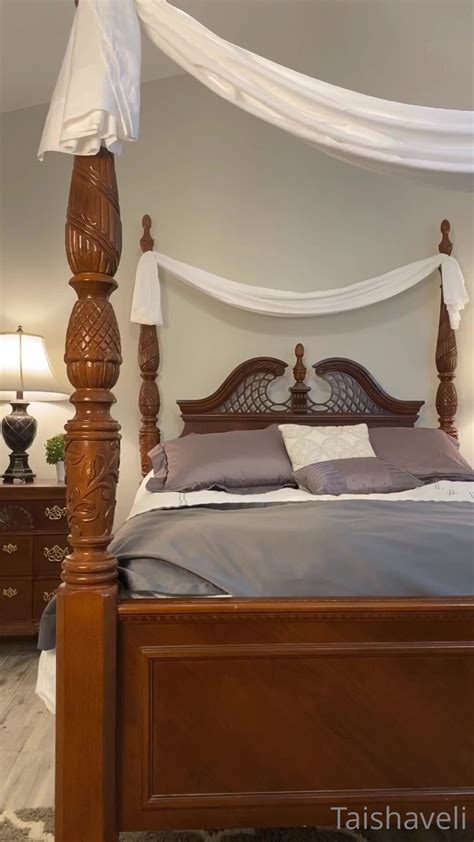 La Casa De Papel XXX Part