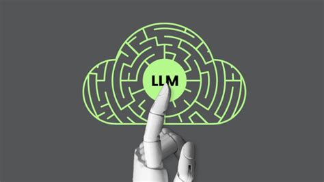 Introduction To Basics Llm Models